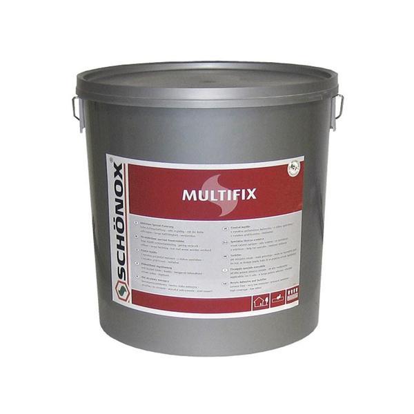 Schönox Multifix – FloorLife