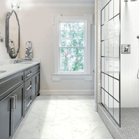 Daltile – FloorLife