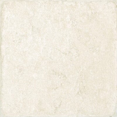 Virginia Pietra Di Ostuni 24x24 Field Matte Tile Avorio – FloorLife