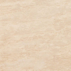 MSI Travertine Tile – FloorLife